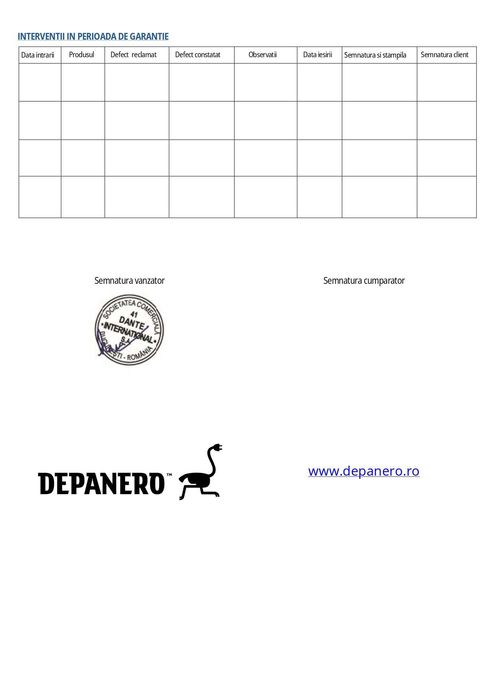 Sistem audio LG XBOOM RNC7,1000 W,Bluetooth,Wireless,Double Bass-Boost ...