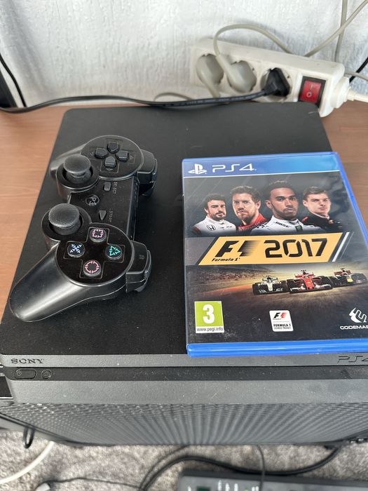 Playstation 1 -cu 19 jocuri PS 3 -PS 4 Ostratu • OLX.ro