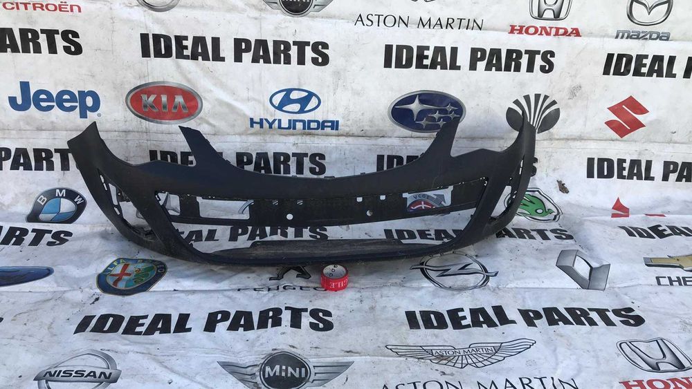 Bara Fata Opel CORSA D Facelift Bucuresti Sectorul 5 • OLX.ro