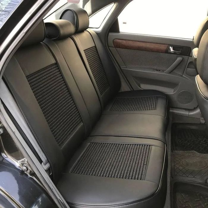 Demite chehol chexol чехол чехлы оптм unversal demeite: 850 000 сум ...