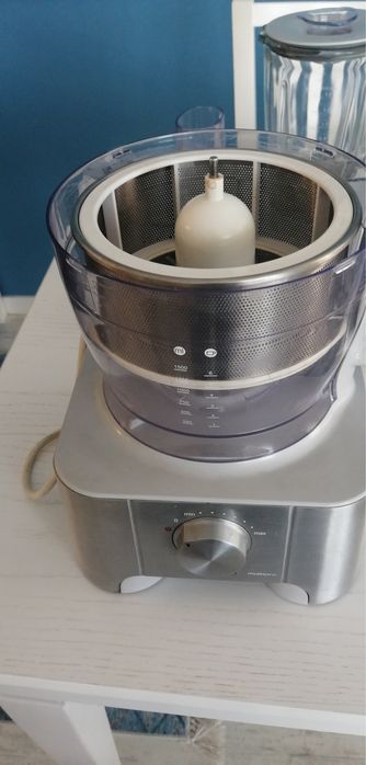 На части Кухненски робот Kenwood Multipro FP925 гр. София Стрелбище ...