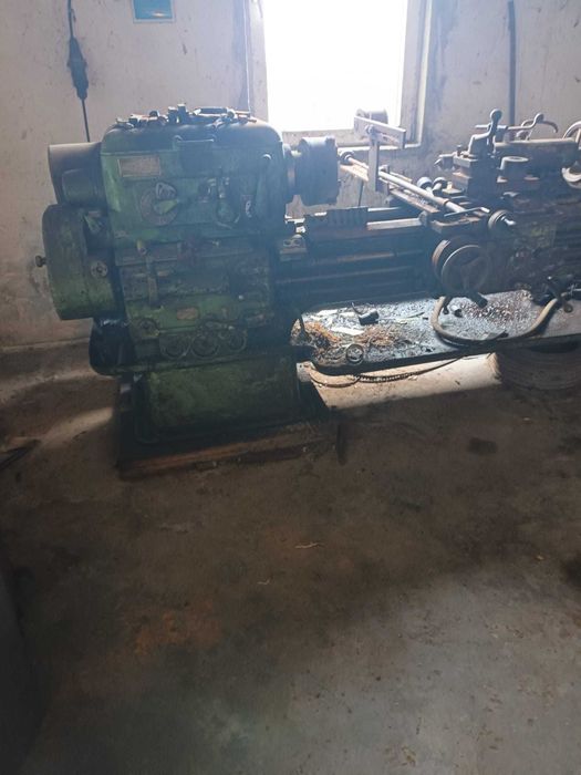 strung de vanzare ' Anunturi ' OLX.ro