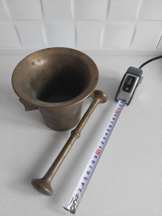 Obiecte colectie diverse Bucuresti Sectorul 1 • OLX.ro