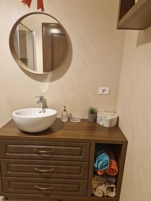 Casă la curte Colentina Bucuresti Sectorul 2 • OLX.ro