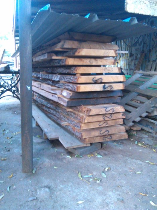 Cherestea uscata stejar tei frasin arin cires blat scari site baldakke ...