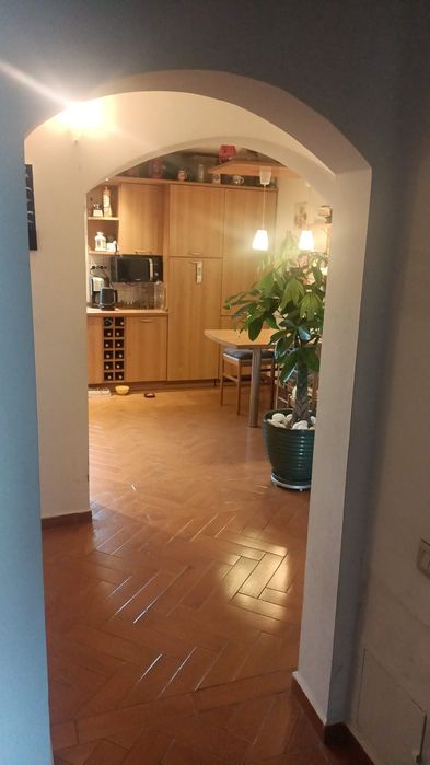 Vânzare apartament 3 camere Panduri 13 Septembrie Bucuresti Sectorul 5 ...