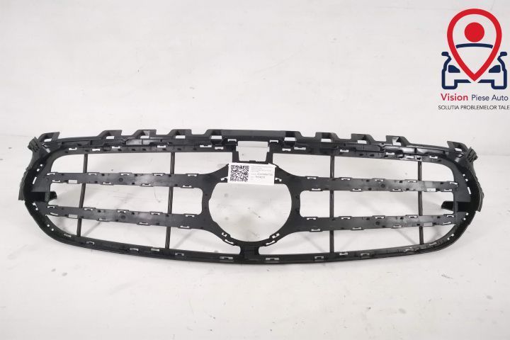 Grila Centrala Originala In Stare Buna 2021 2022 Bucuresti Sectorul 6 • OLX.ro