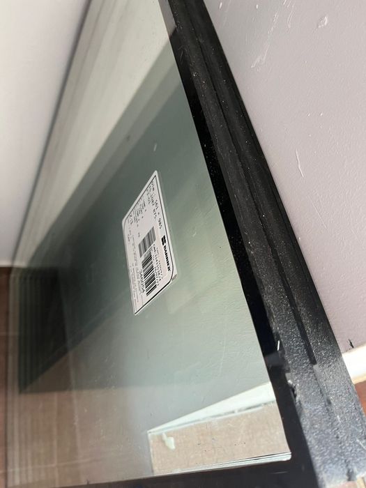 Sticla, geam termopan, tripan Barrier Valea Adanca • OLX.ro