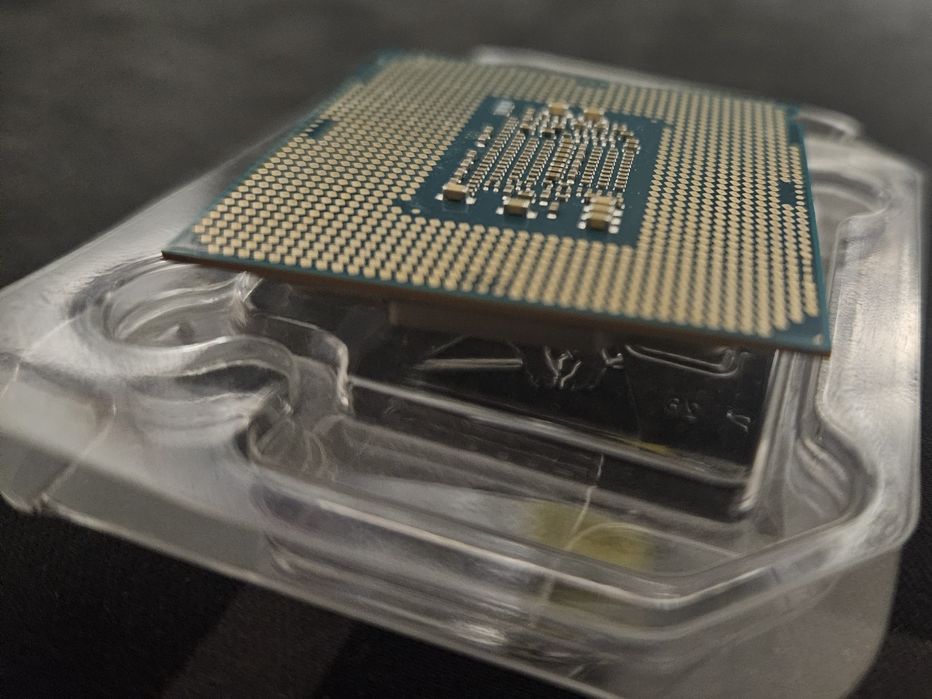 Intel Core i5-7500 Oradea • OLX.ro