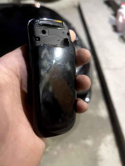 Лигушка samsung.: 120 000 сум - Мобильные телефоны Янги Маргилан на Olx