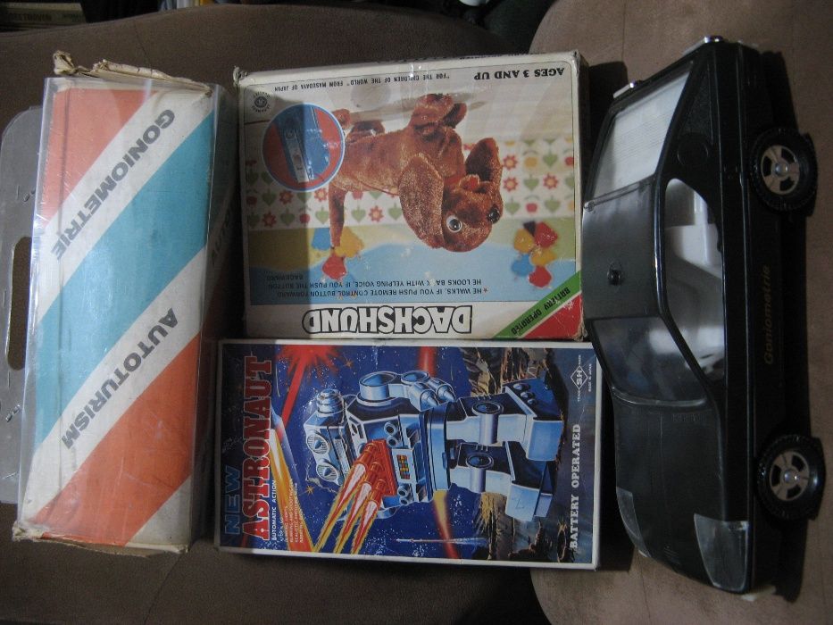 FED 4 OLIMPIA Sony dl2000a FOLDING OPERA GLASS sport glass 25x Cluj ...