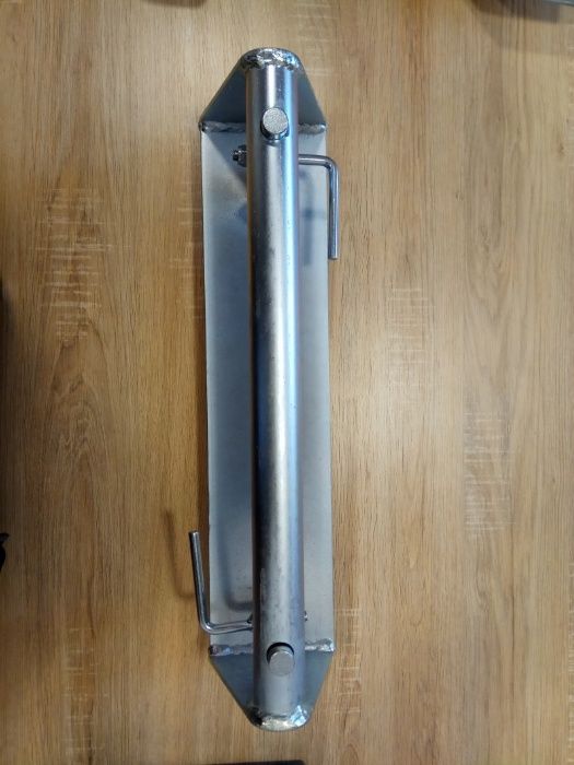 Blocatoare roti pentru transport masini pe platforma NOI!!! Pitesti ...