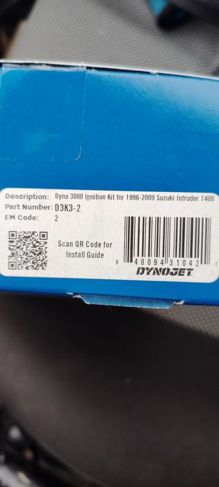 Suzuki Intruder 1400 Carei • OLX.ro