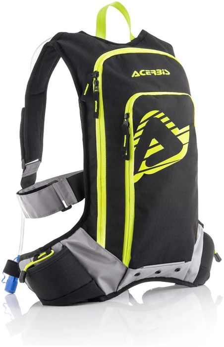 Geanta, Rucsac, Borseta moto atv la reducere Cluj-Napoca • OLX.ro