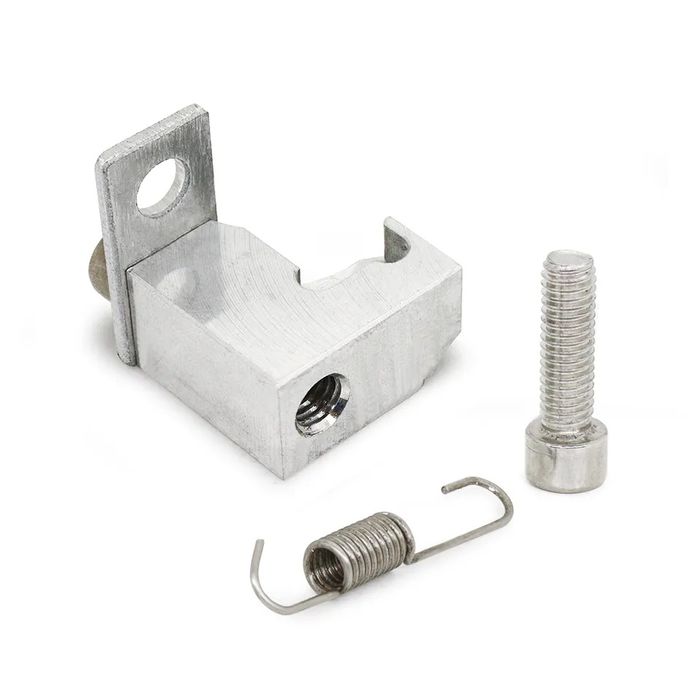 Limitator opritor blocator galerie admisie P2015 Vw Audi Seat 2.0 TDI ...