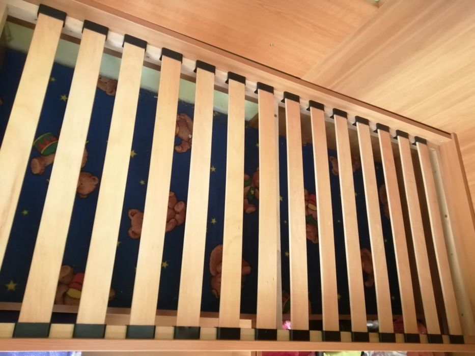 Подматрачна рамка 90/190 гр. Смолян Стар център • OLX.bg