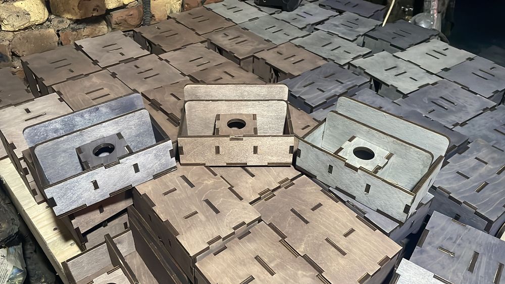 Менажница менажницы салфетница салфетницы органайзеры лого резерв 1 200 тг Конфетницы