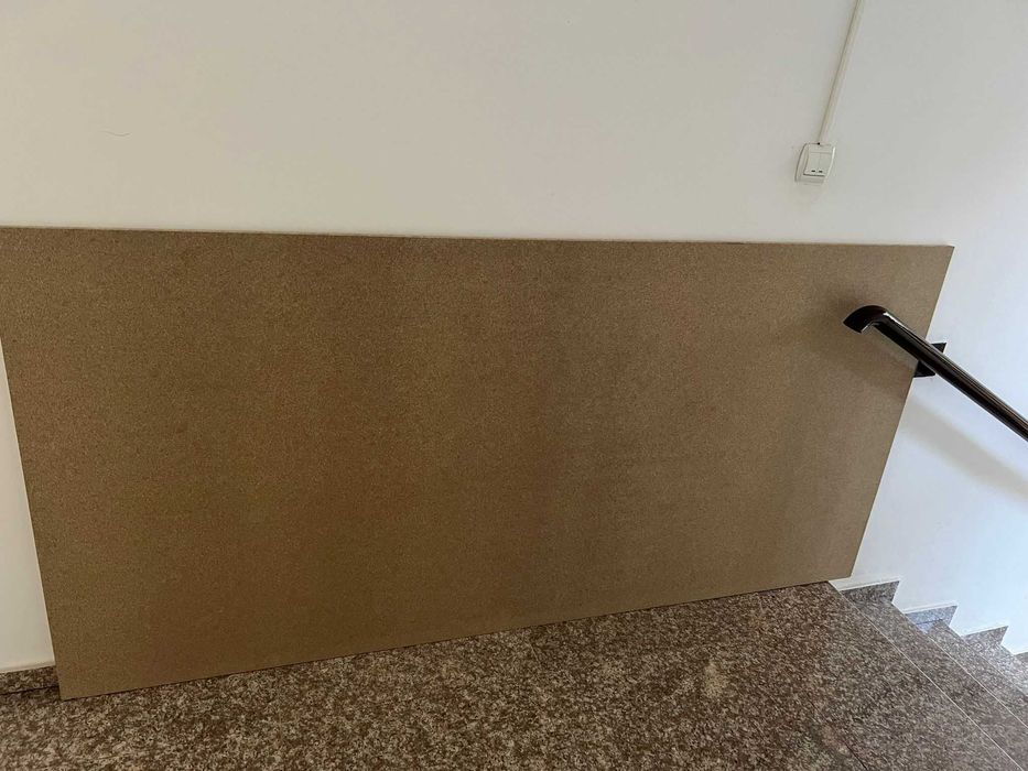 Vand placa pal mdf Bucuresti Sectorul 1 • OLX.ro