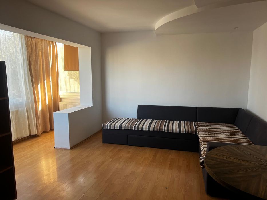 Închiriez apartament cu 3 camere la Coresi Brasov Brasov • OLX.ro
