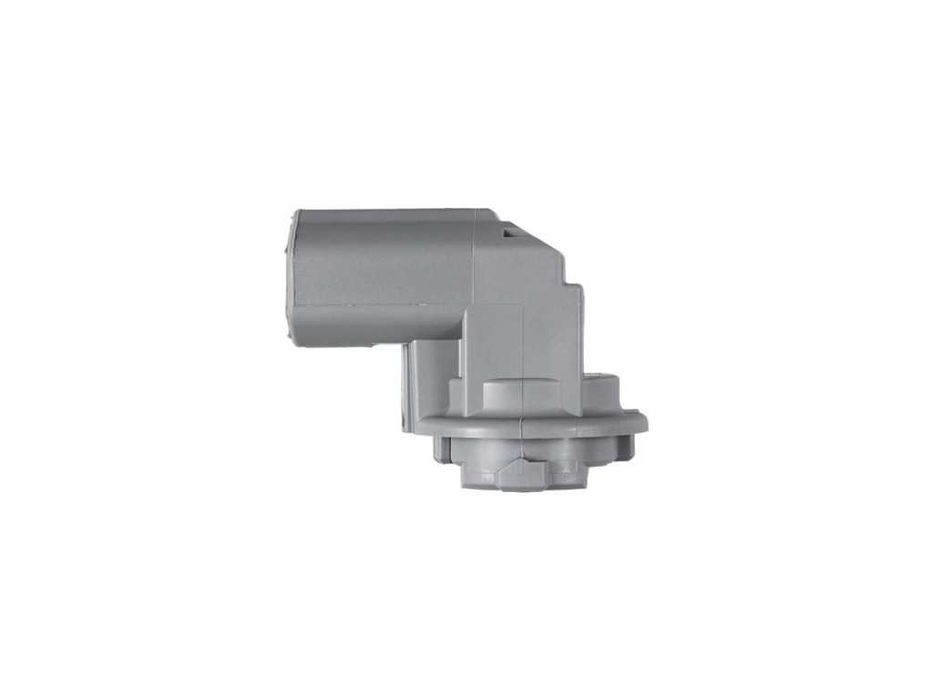 Lumina numar Soclu becuri Back up /Soclu Bec H7 Toyota Corolla,VW,Seat ...