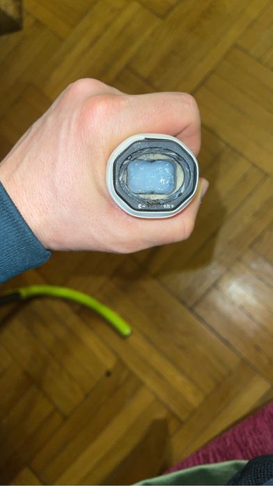 Head Speed MP L3 Pro Stock ultimele 2 rachete Bucuresti Sectorul 5 • OLX.ro