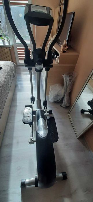 Kettler Verso 200 с. Реброво • OLX.bg