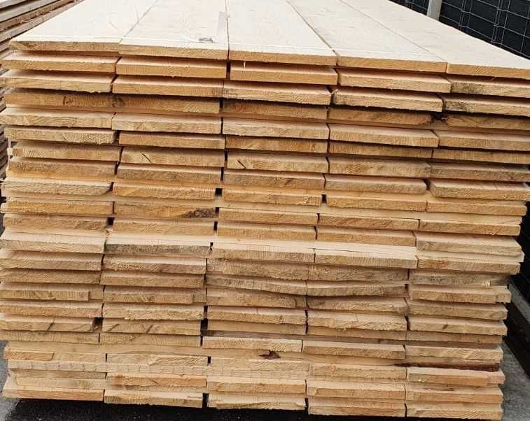 Depozit cherestea rasinoase, grinzi, scandura constructii, sipca dulap ...