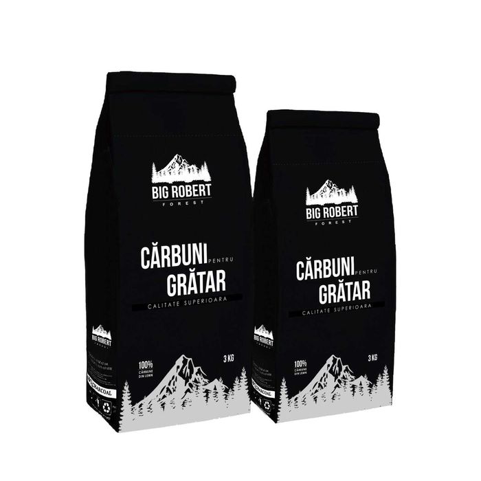 carbuni pentru foc de vanzare ' Anunturi ' OLX.ro