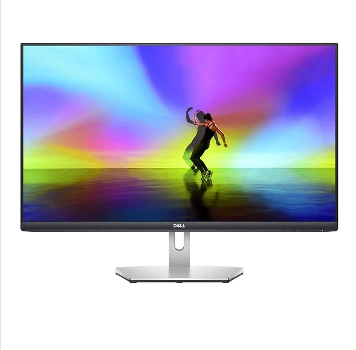 Monitor Gaming Dell IPS Dell 27 Inch S2721H Sigilat Bucuresti Sectorul ...
