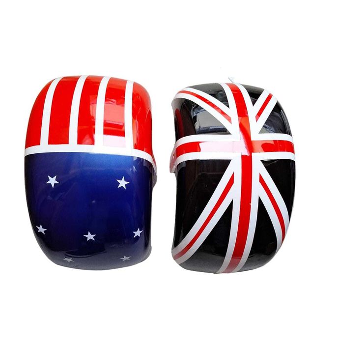 Set aripi scuter electric CityCoco harley Chopper 225/55/8 America ...