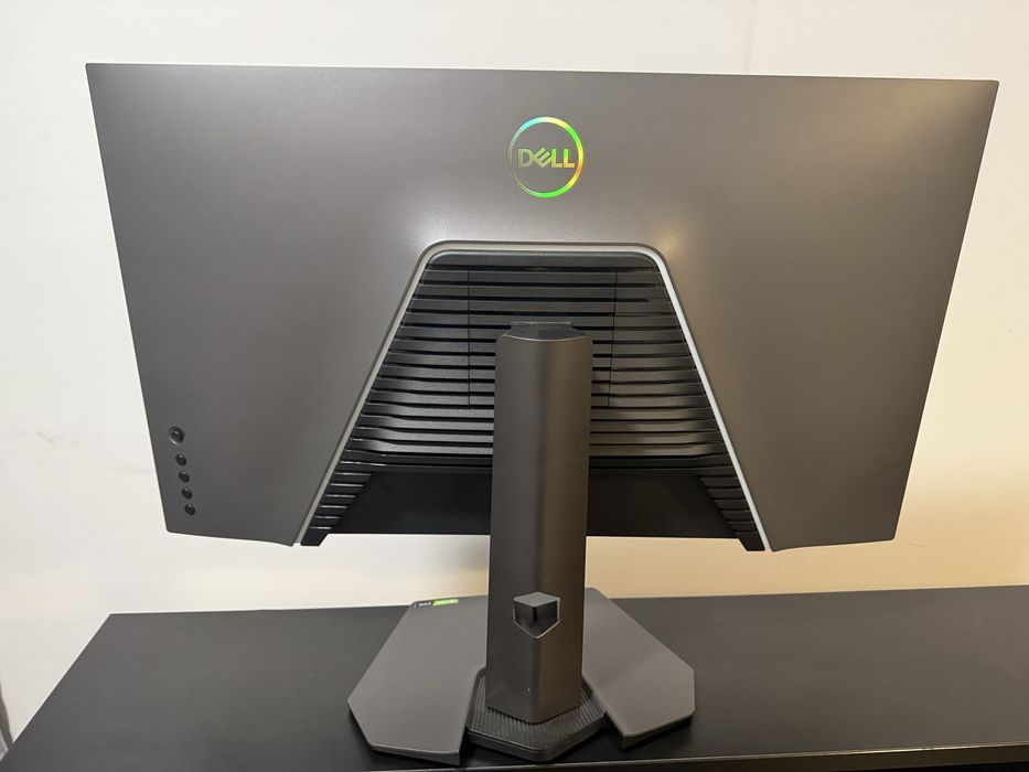 Monitor dell G3223Q,garanție 2027 Chiajna • OLX.ro