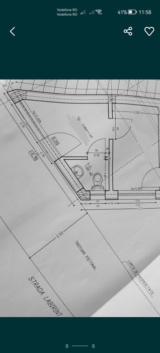 Spatiu comercial cheltuieli incluse autogara(gara) Constanta • OLX.ro