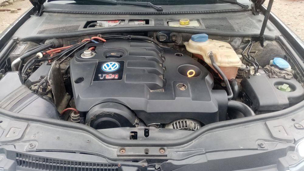 Masina de vânzare Braila • OLX.ro