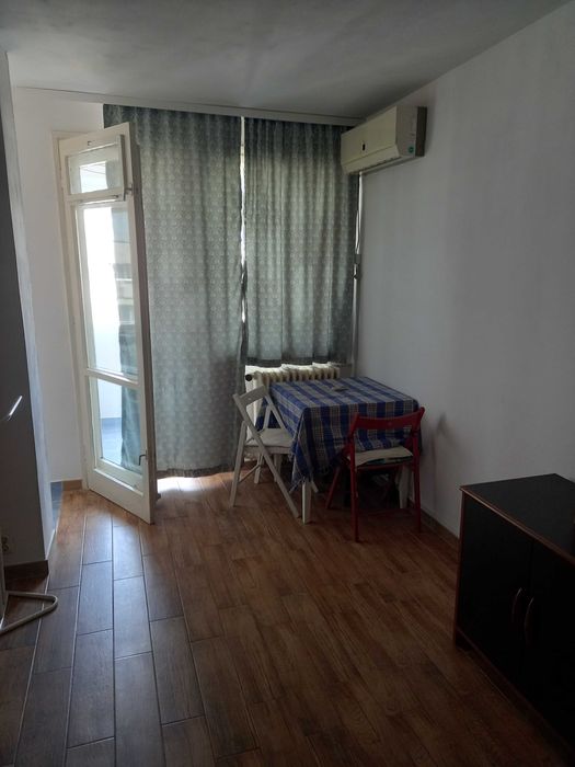 Inchiriere Garsoniera Bucuresti Sectorul 3 • OLX.ro