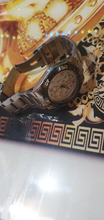 Ceas Daniel Klein Baia Mare • OLX.ro