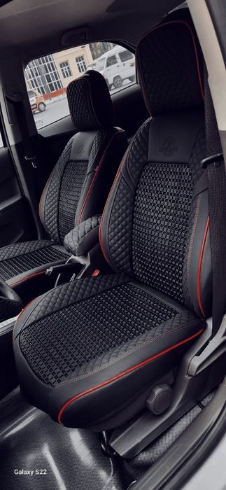 Demite chehol chexol чехол чехлы оптм unversal demeite: 850 000 сум ...