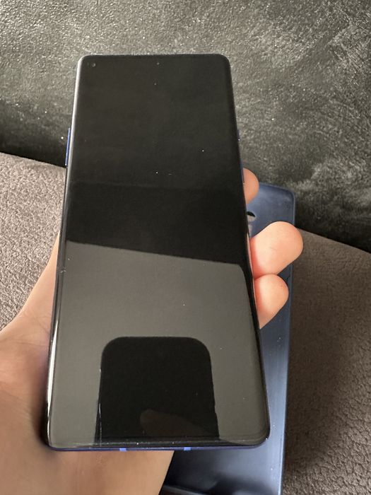 Oneplus 8 pro 256GB / 12 GB ram Galati • OLX.ro