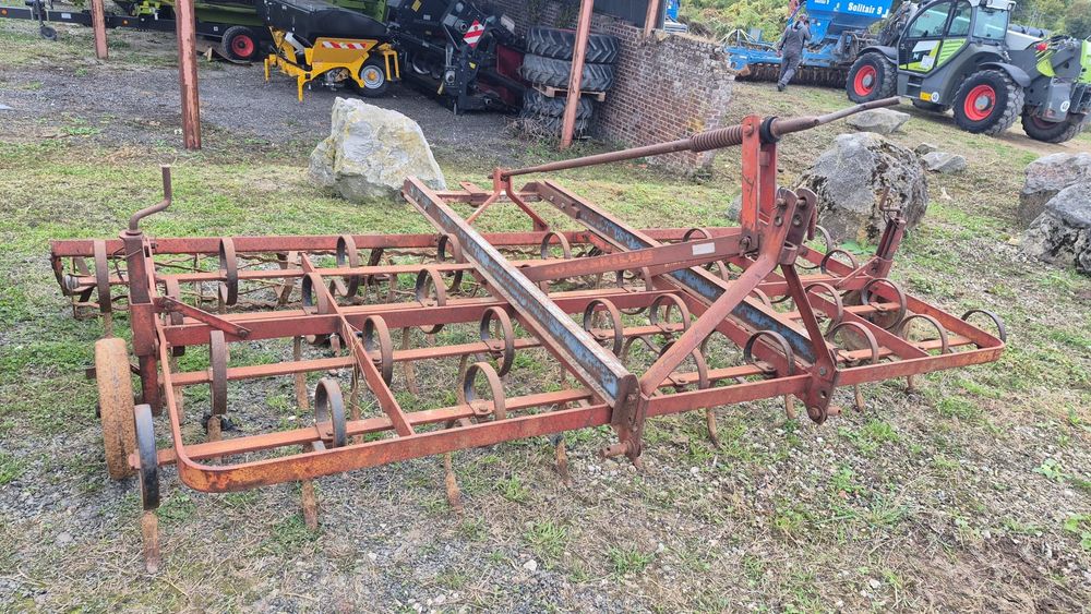 Disc Greu 3.8 metri X RAZOL Targoviste • OLX.ro