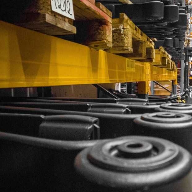 Arcuri si foi de arc Ford Transit cu livrare nationala 24/48 ore Sibiu ...