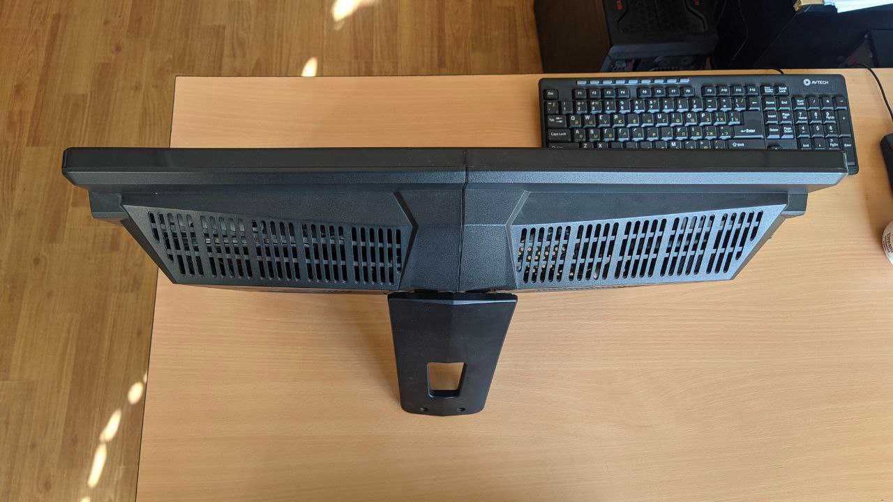 Хороший Моноблок Avtech 22 по отличной цене!: 1 200 000 сум ...