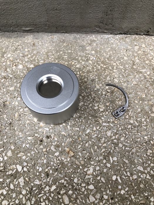 Magnet detasator alarme de orice tip 16000 Gs Reali Ploiesti • OLX.ro