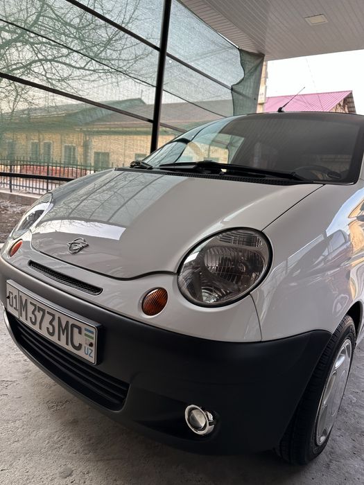 Matiz best 2018 г. аренда или наличку: 6 700 у.е. - Chevrolet Ташкент ...