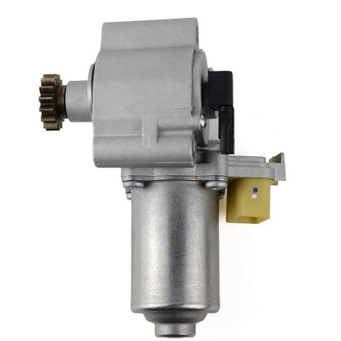 НОВ BMW актуатор за Раздатъчна кутия ATC300 BMW E60 E61 E92 E90 E91 гр ...