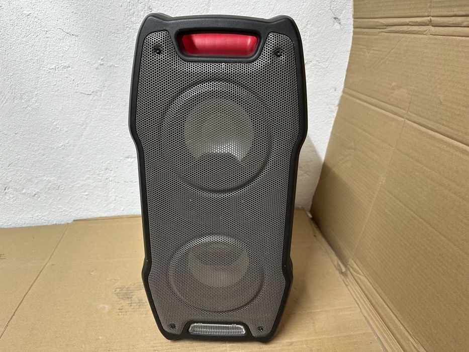 Тонколона - Sharp гр. Кричим • OLX.bg