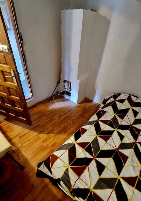 Cabana de închiriat/ Cazare Campu lui Neag • OLX.ro