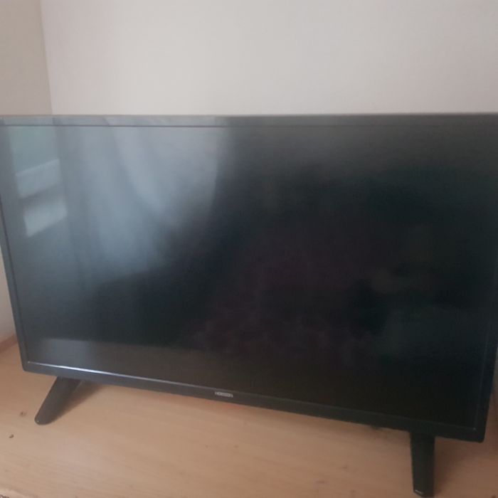 Tv led horizon fără defecte Arad • OLX.ro