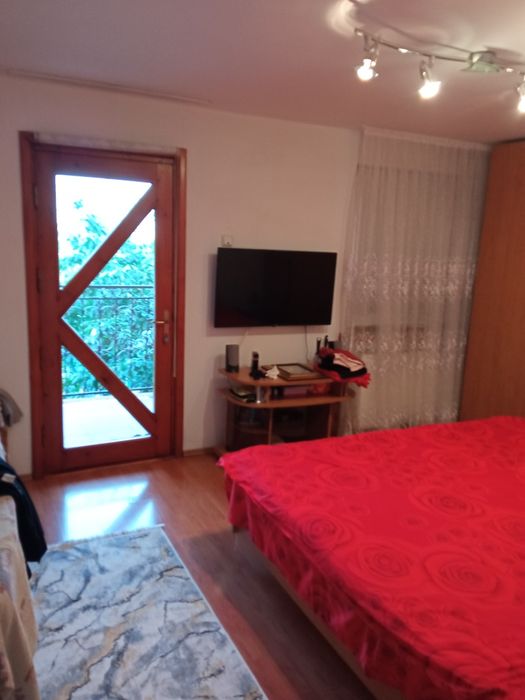 Casă, Alex. Cernat, Galati • OLX.ro