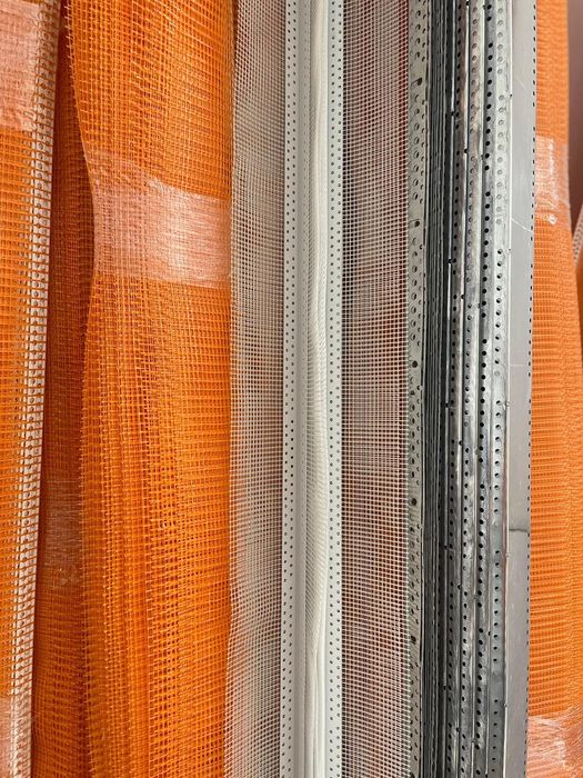 Coltare pvc, dibluri, plasa fibra premium -transport rapid! Cluj-Napoca ...