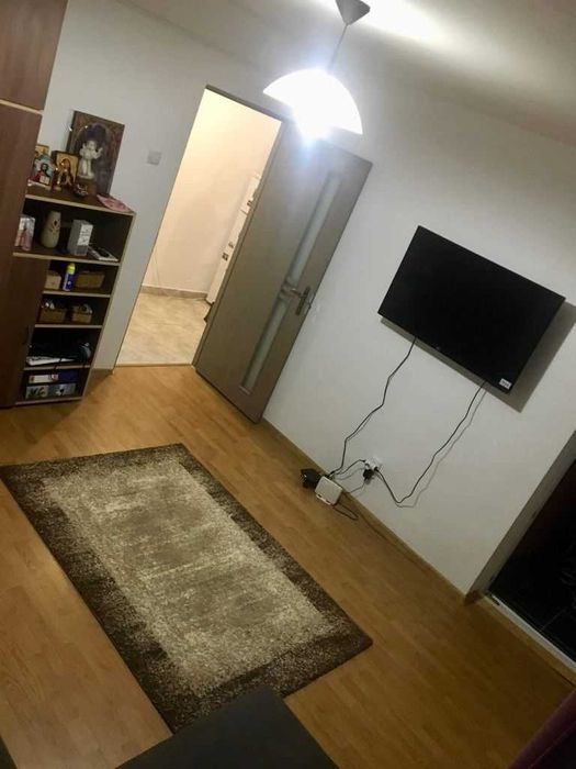 OCAZIE Apartament 1 camera Marasti FSEGA IULIUS MALL FSPAC Cluj-Napoca ...