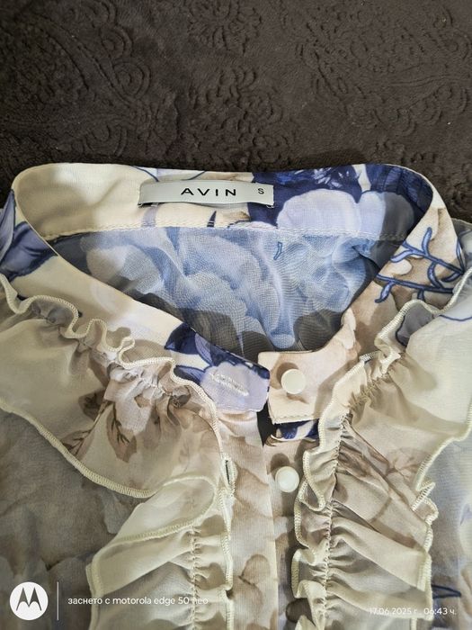 Рокля Avin Рокля гр. Стара Загора Опълченски • OLX.bg